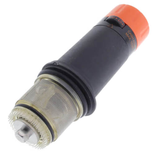 23148 - Cash-Acme 23148 - EB-25 Cartridge Kit (1/2" to 1" Models)