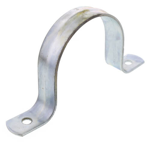 PPS-G3 - Piers PPS-G3 - 3" Galvanized Strap