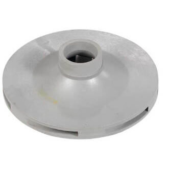 23285-002 - Wayne 23285-002 - Jet Pump Repair Impeller for SWS50- SWS75 ...