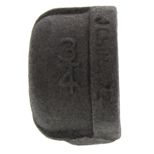 23432 - Modine 23432 - Pipe Hanger Adapter Assembly, 23432