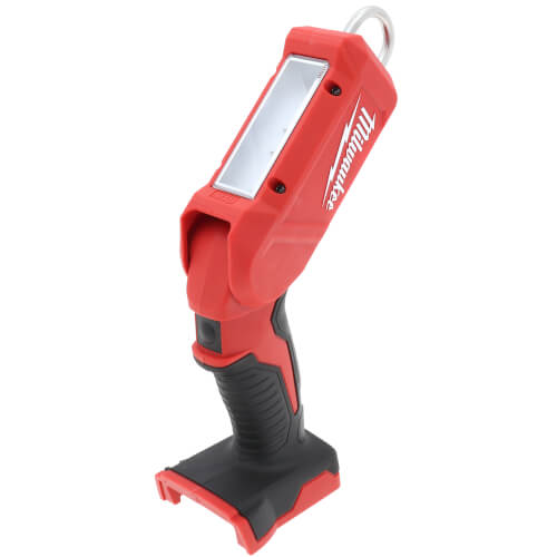 2352-20 - Milwaukee 2352-20 - M18 LED Lantern Stick Light