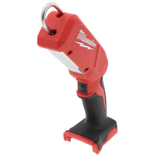 2352-20 - Milwaukee 2352-20 - M18 LED Lantern Stick Light