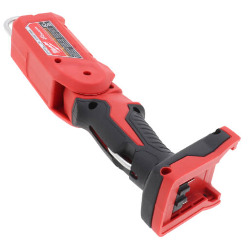 2352-20 - Milwaukee 2352-20 - M18 LED Lantern Stick Light