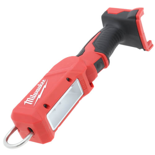 2352-20 - Milwaukee 2352-20 - M18 LED Lantern Stick Light