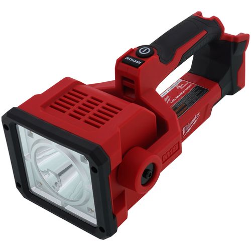2354-20 - Milwaukee 2354-20 - M18 Search Light (Tool Only)