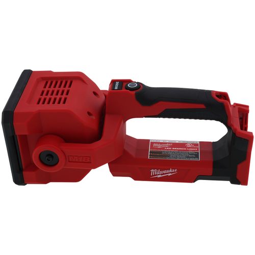 2354-20 - Milwaukee 2354-20 - M18 Search Light (Tool Only)