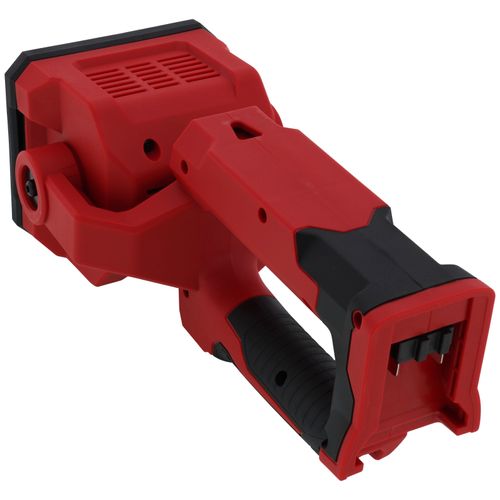 2354-20 - Milwaukee 2354-20 - M18 Search Light (Tool Only)