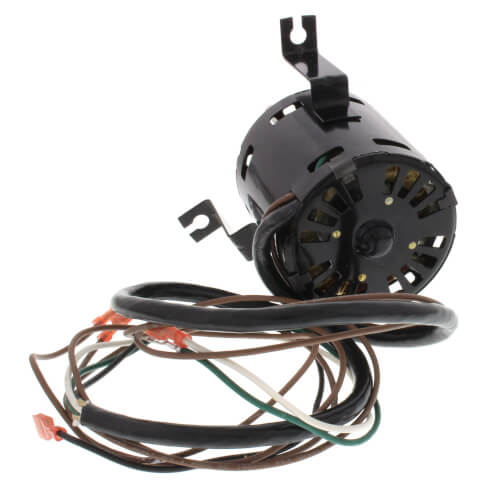 236157 - Reznor 236157 - 3400 RPM Venter Motor (115V), 236157