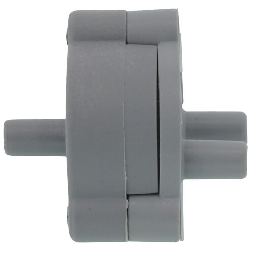 2372-351 - Barber Colman 2372-351 - Low Pressure Selector Relay 2372-351 - Barber Colman 2372-351 - Low Pressure Selector Relay