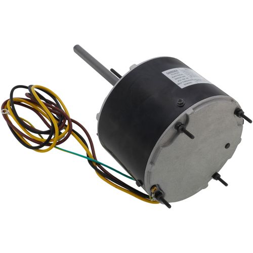 23728 - MARS 23728 - 1/4 HP Condenser Fan Motor (208/230V)