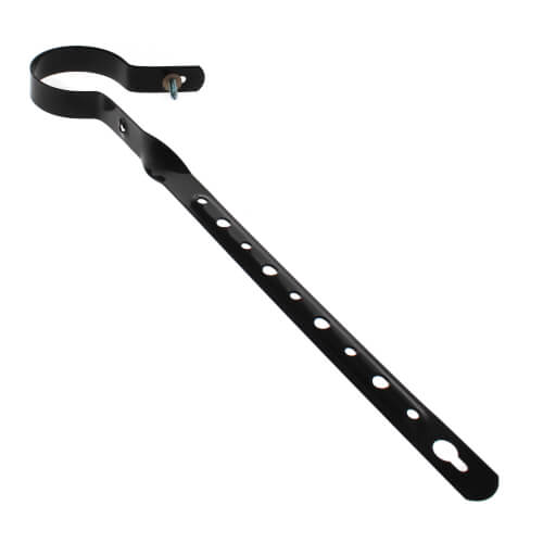 237PC0150 - Empire Industries 237PC0150 - 1-1/2" DWV Hanger (Plastic ...