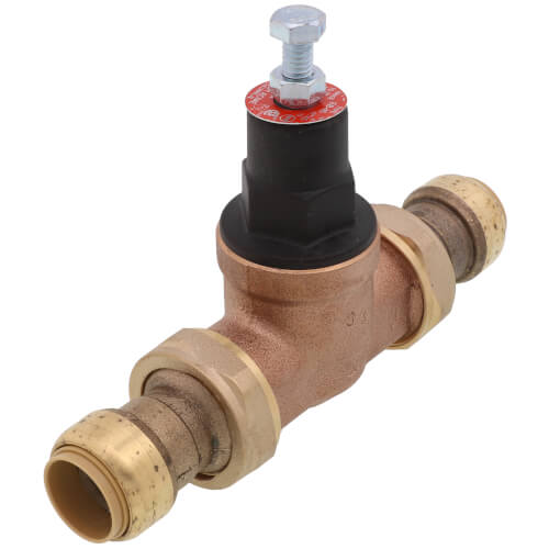 23894-0045 - SharkBite 23894-0045 - 3/4" EB-45 SharkBite Double Union ...
