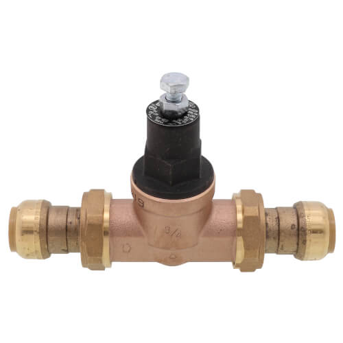 23896-0060 - SharkBite 23896-0060 - 3/4" EB-45 SharkBite Double Union ...