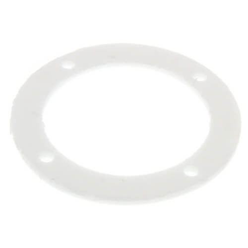 239-43241-00 - Bradford White 239-43241-00 - Blower Transition Gasket ...
