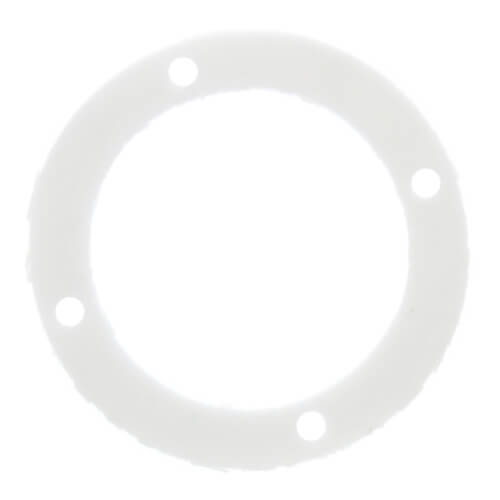 239-43241-00 - Bradford White 239-43241-00 - Blower Transition Gasket ...