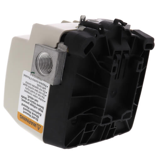 239-45613-01 - Bradford White 239-45613-01 - Natural Gas Control Kit w ...