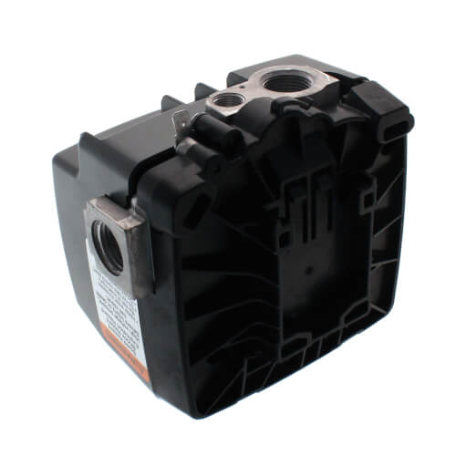 415-45613-02 - Bradford White 415-45613-02 - Natural Gas Control Kit w ...