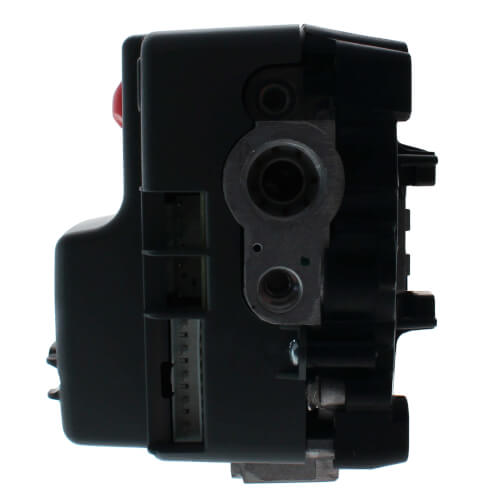 415-45613-02 - Bradford White 415-45613-02 - Natural Gas Control Kit w ...