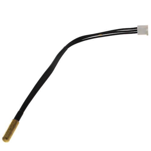 239-46553-01 - Bradford White 239-46553-01 - Lower T-Stat Sensor