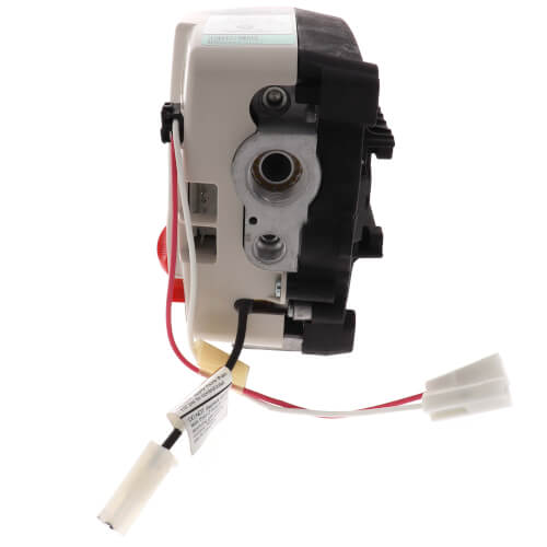 239-46990-01 - Bradford White 239-46990-01 - Natural Gas Control Kit w ...