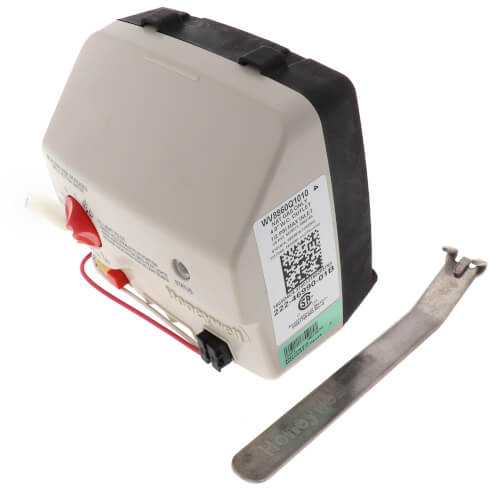 239-46990-01 - Bradford White 239-46990-01 - Natural Gas Control Kit w ...