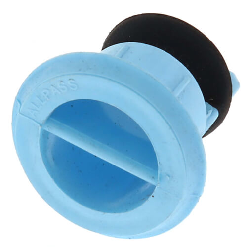 239-51556-00 - Bradford White 239-51556-00 - Heat Trap for Inlet