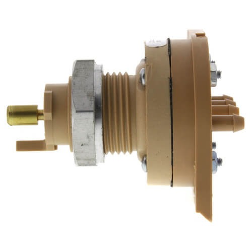 2390-501 - Barber Colman 2390-501 - Gradual Switch (0 to 20 PSI)