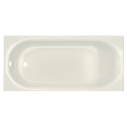 2390202.222 - American Standard 2390202.222 - Princeton Americast 60 x ...