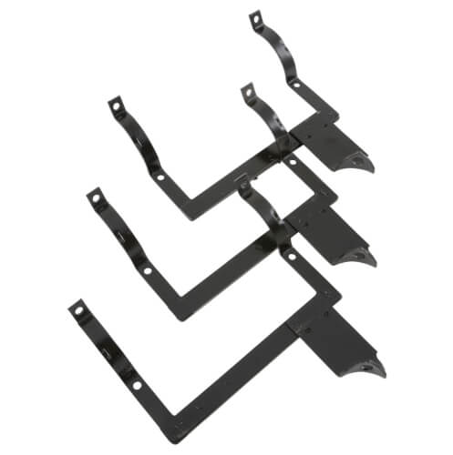 23J28 - Lennox 23J28 - Mounting Bracket for Blower Motor, 23J28