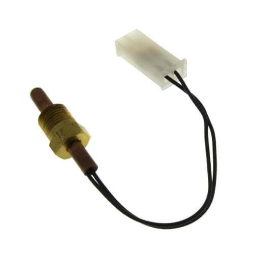 2400-556 - Laars 2400-556 - Flow Sensor, 2400-556