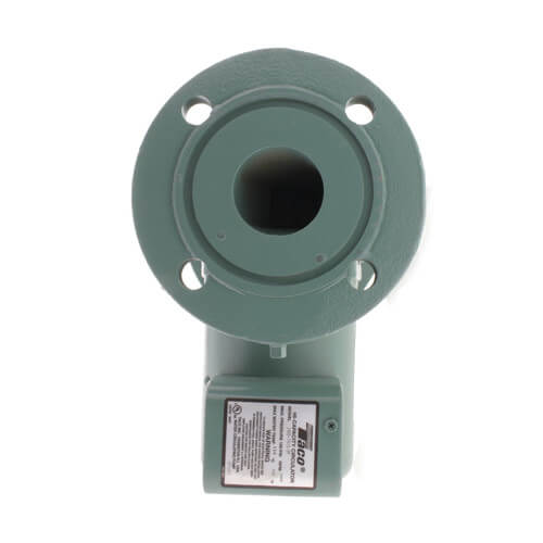 2400-70/3-3P - Taco 2400-70/3-3P - Cast Iron 2400 Series Circulator Pump, 1/2 HP