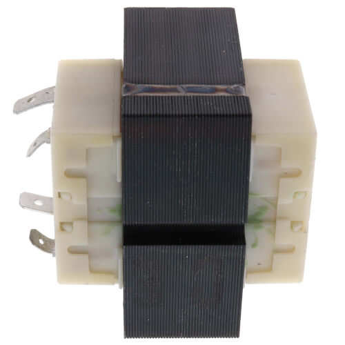 240005330 - Utica-Dunkirk 240005330 - 120v (pri)/24v (sec) 40VA ...