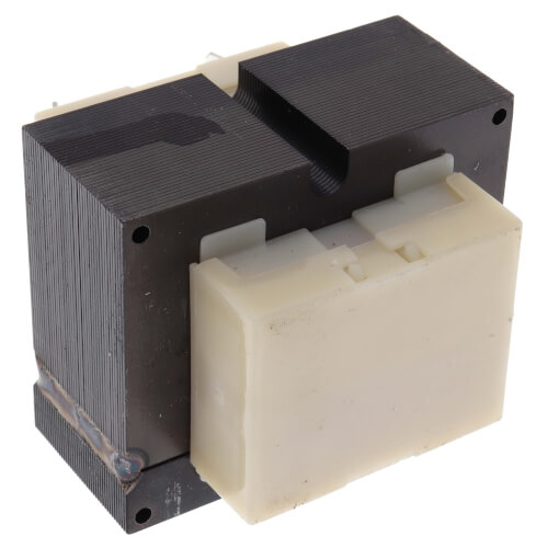 240005330 - Utica-Dunkirk 240005330 - 120v (pri)/24v (sec) 40VA ...