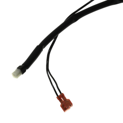 240005480 - Utica-Dunkirk 240005480 - 72" Damper Harness for WPSB/MAGB ...