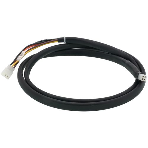 240006309 - Utica-Dunkirk 240006309 - Damper Harness for DXL/MGB/MGC ...