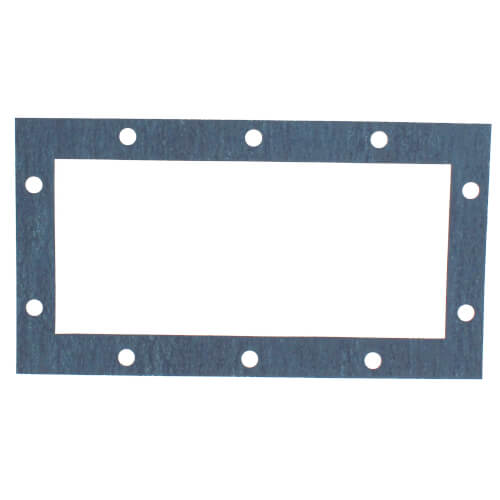 240007071 - Utica-Dunkirk 240007071 - Tankless Coil Gasket, 240007071