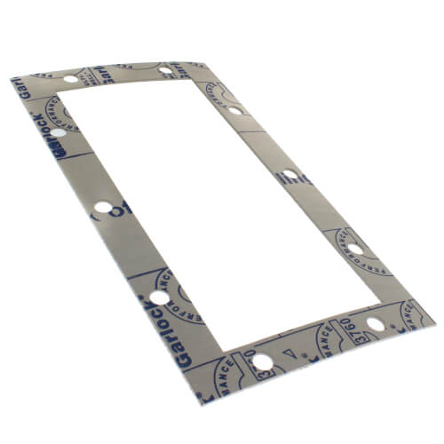 240007071 - Utica-Dunkirk 240007071 - Tankless Coil Gasket, 240007071