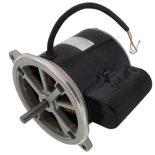24003-001 - Wayne Combustion 24003-001 - Motor (1/5 HP, 115 V)