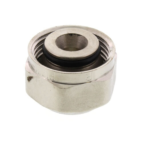 2410500 - Mr. PEX 2410500 - 1/2" PEX-AL-PEX to EK20 Loop Fitting Assembly