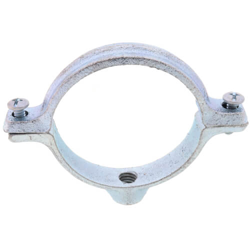 2414014 - Wal-rich 2414014 - 2" Galvanized Split Ring Hanger Screw Type ...