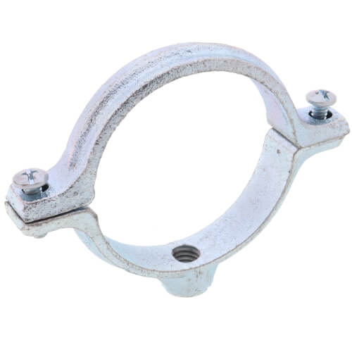 2414014 - Wal-rich 2414014 - 2" Galvanized Split Ring Hanger Screw Type ...