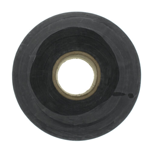 2426052 - Wal-rich 2426052 - "Caution Buried Gas Line Below" Yellow ...