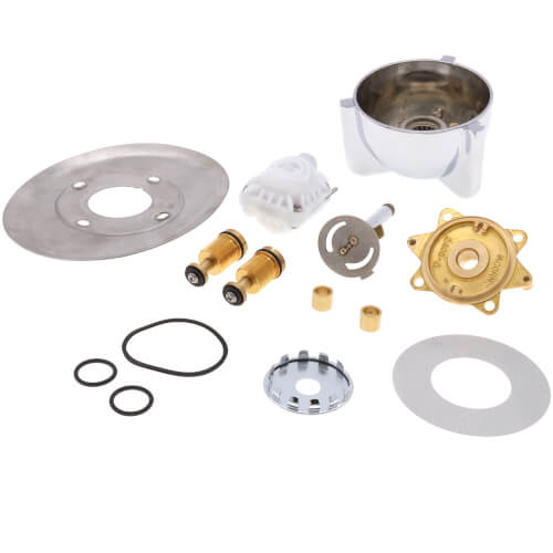 2432-020-002 - Acorn 2432-020-002 - Cartridge Assembly, Extended Stem ...