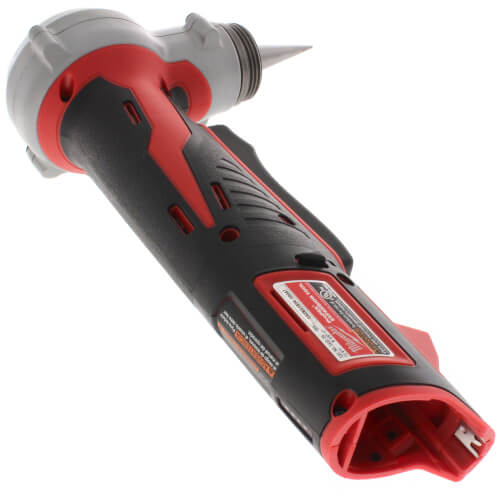 2432-20 - Milwaukee 2432-20 - M12 ProPEX Expansion Tool (Tool Only)