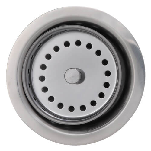 245-16440C04 - Sioux Chief 245-16440C04 - Kwik Fit Cup Style Sink ...