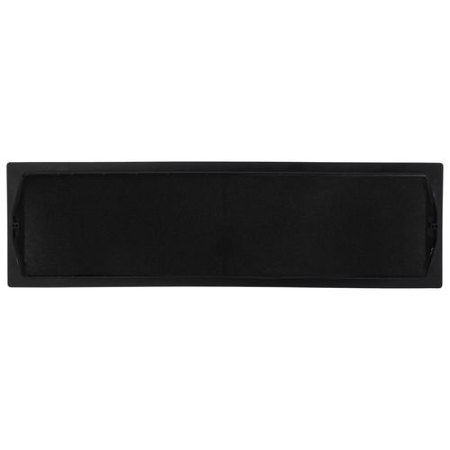 24622 - Thermopan 24622 - 24" x 6" Hart & Cooley Filtered Return Air ...