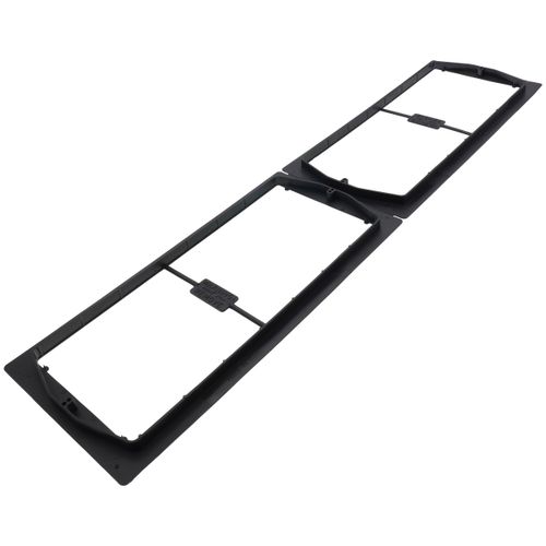 24630 - Thermopan 24630 - 30" x 6" (1) or 14" x 6" (2) Hart & Cooley ...