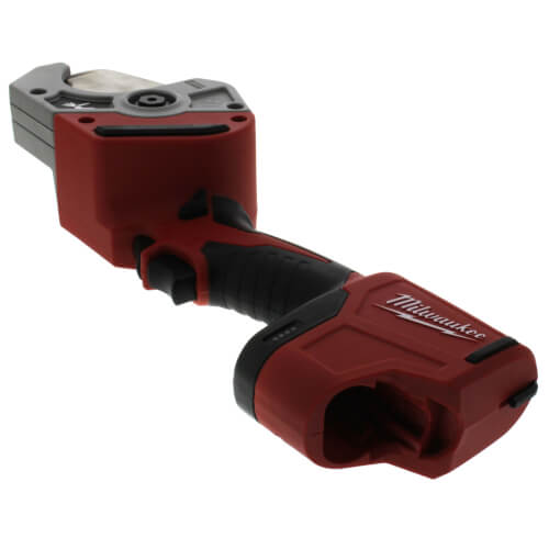 2470-20 - Milwaukee 2470-20 - M12 Cordless PVC Shear (Tool Only)