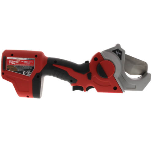 2470-20 - Milwaukee 2470-20 - M12 Cordless PVC Shear (Tool Only)