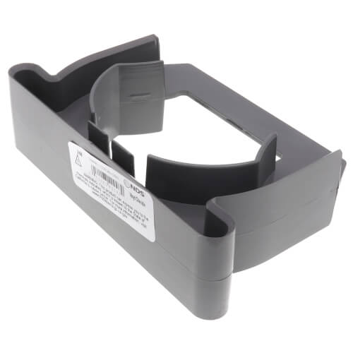 248-NDS - NDS 248-NDS - Spee-D Channel Coupling